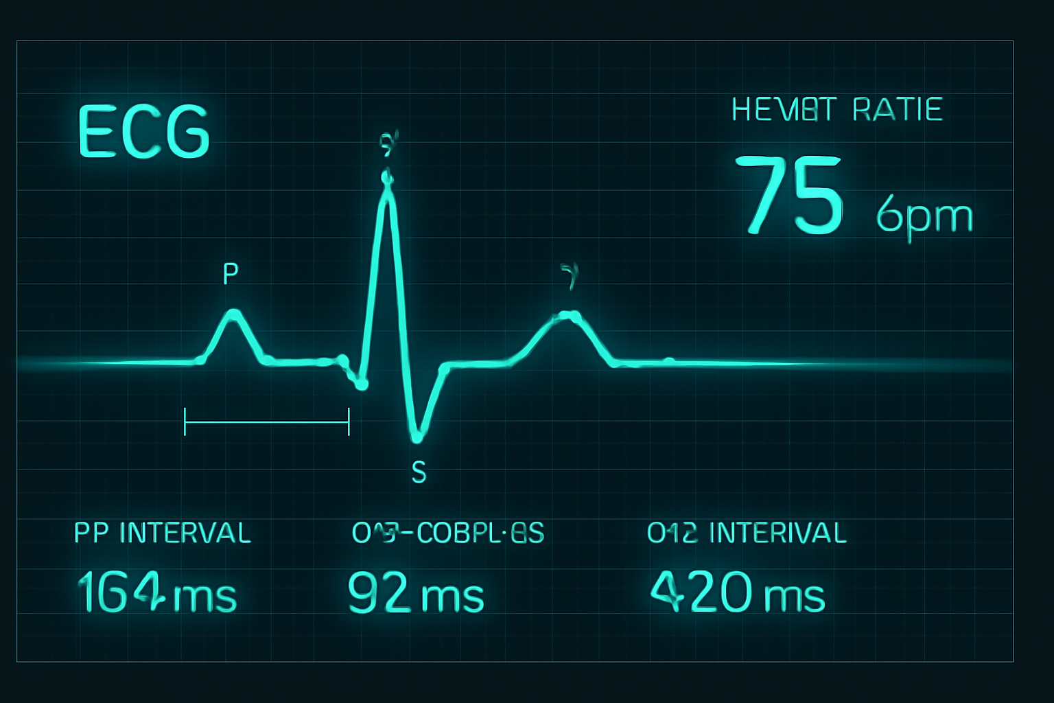ECGenius